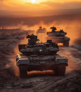 AERO Dual Degree: B.Tech + M.Tech in Aerospace Engineering